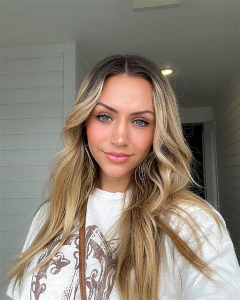 Who Is Ashlynn Brooke Wikipedia Age Husband Net Worth