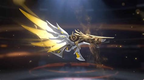 How To Get New Mp5 Ff Skin On Faded Wheel