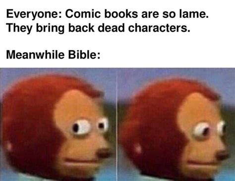 Plot Convenience Rdankjokememe