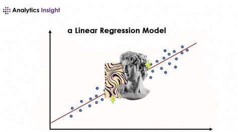 Guide To Build And Test A Linear Regression Model