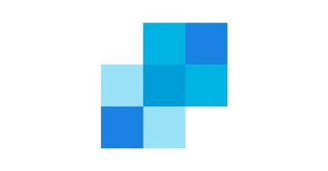 Twilio Sendgrid Email Api Reviews 2025 Details Pricing And Features G2