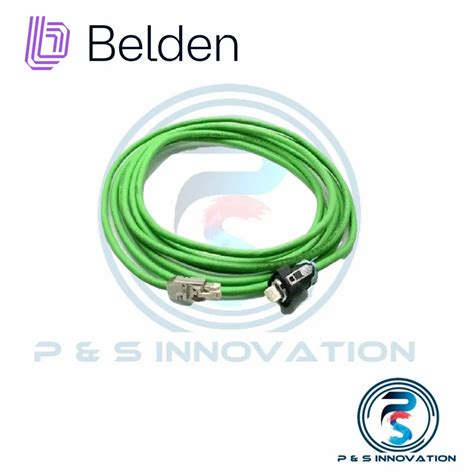 10 M Drive Encoder Cable At ₹ 150meter In Noida Id 23286296288