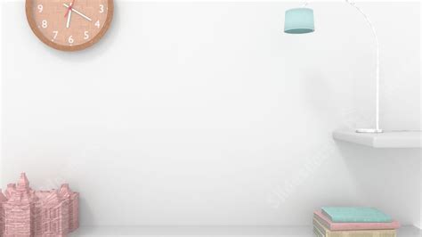 Fondos Logotipo De Pared Para Power Point Y Diapositiva Nbkomputer
