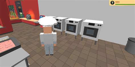 The 7 Best Free Cooking Games On Poki