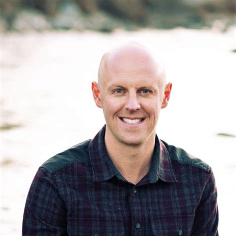 Eric Stitt Project Manager Altagas Ltd Linkedin