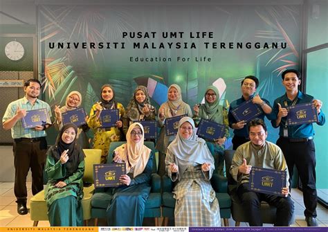 Dosm Bppd Dosm Bppd Added A New Photo