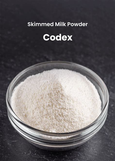 Leading Supplier Skimmed Milk Powder Milk Powder Asia