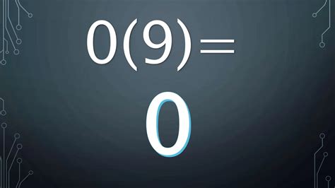 Basic Geometric Constructions Mathematics 7pptx