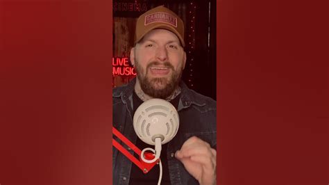 First Time Reacting Kings Of Leon “sex On Fire” Reaction This Is Amazing Youtube