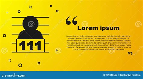 Prison Background For Powerpoint