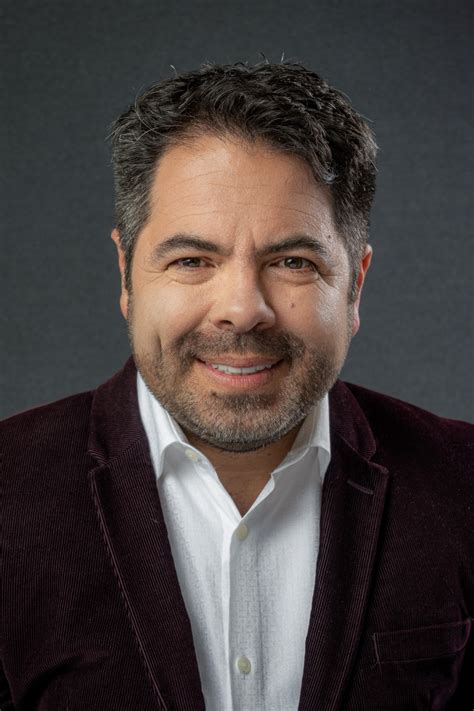 Efrén Martínez Conferencista Charlas Motivacionales Colombia