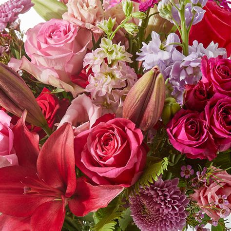 Florist Originals Flowers In Panama City Fl Hallmark Flower Shoppe