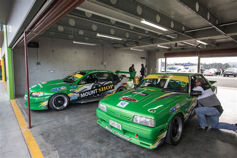 Chrome Expression Session Nz Gallery