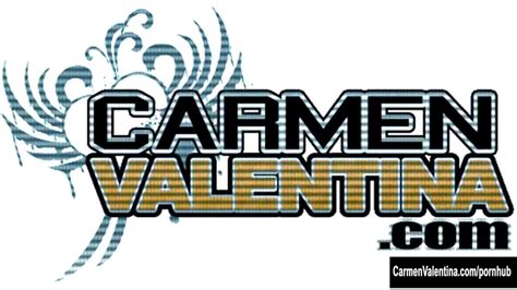 Carmen Valentina And Lauren Cum With A Hitachi Free Sex Video Redtube