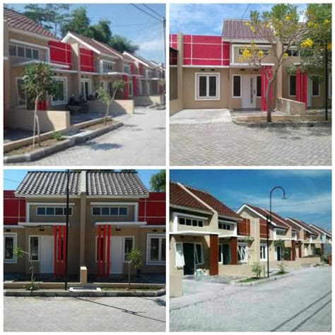 Metro Regency Juanda Jayanusa Propertindo