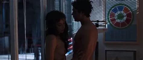 Best Jasmine Trinca Anal Sex Videos And Xxx Scenes Xhamster