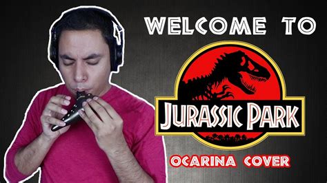 Jurassic Park Theme Ocarina Tabs At Dylan Mcmahon Blog