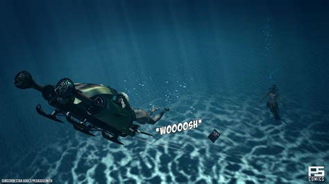 Pegasus Smith FREE SEXUAL Dive Comic Porn Pegasus Smith FREE SEXUAL Dive Comic Porn