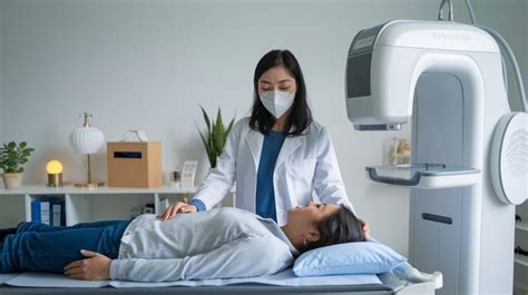 Bone Densitometry Price In Malaysia 2025 — Malaymedical