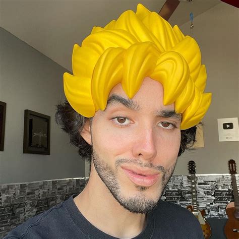 Bad Breath On Ketogenic Diet Dr Eric Berg Dc Bad Breath On