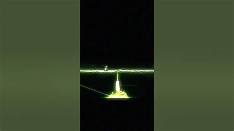 Khaled Al Assad Youtube