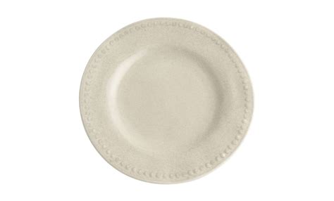 Shell Dinner Plate Buy Online In Dubai Dantone Home