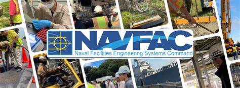 Navfac Europe Africa Central Sigonella Italy Feb 4 2020 Steelworker Constructionman