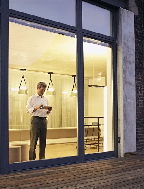 Quest Ce Que Le Régime Matrimonial Définition Lexique Patrimonial