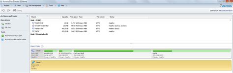 Windows 7 Format A Protected Disk Super User