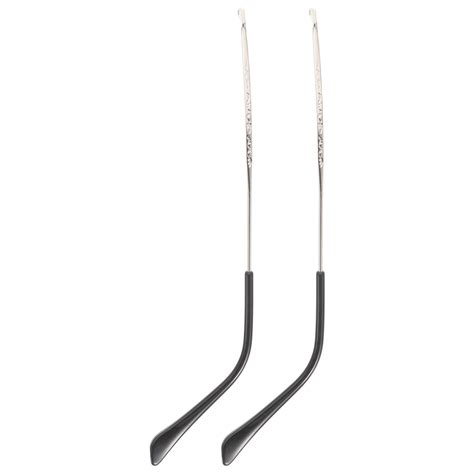 Sun Glasses Eyeglasses Temple Replacement Glasses Arm Legs Glasses Accessories Single Tooth