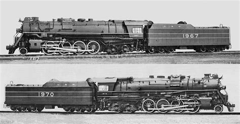 Richard Leonards Random Steam Photo Collection Louisville