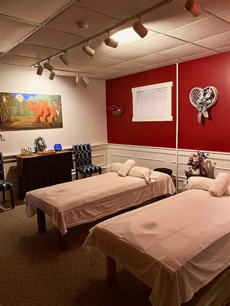 Acupressure Massage Therapy Contact And Review Local Massage Spas