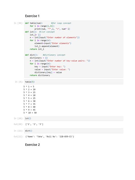 Lab1aizsk Pdf Computer Programming Control Flow
