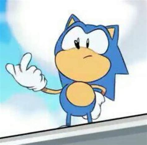 Screenshot Of Sonic Mania Adventure Part 3 Sonic The Hedgehog Amino
