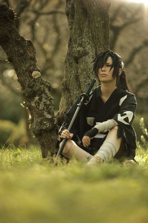 One Piece Sugar Cosplay From Turkey Geek Festival Avrasya 2015