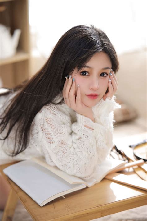 桃暖酱 桃酱日常 性趣贴图