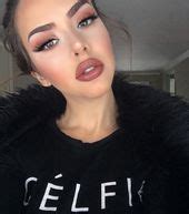 Side Swept Bangs With Long Hair Ideas Hair Long Hair Styles Hair Styles