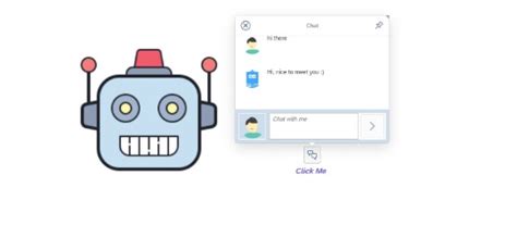 What Is A Widget On A Website Basicwebguide