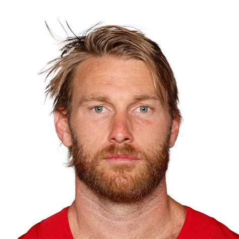 Mitch Wishnowsky News Stats Bio And Fantasy