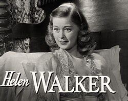 Helen Walker — Wikipédia