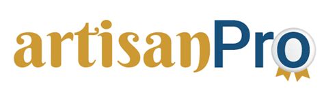 Artisanprong Certified Artisan Ecosystem