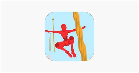 ‎monkey Race On The App Store