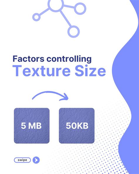 Shadergraph Graphicspipeline Gamedevelopment Learntogether Unity