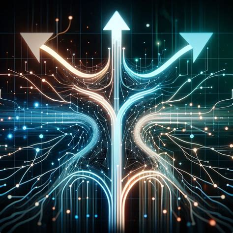 Forward Forward Algorithms Potential Replacement For Traditional Backpropagation By Fernando