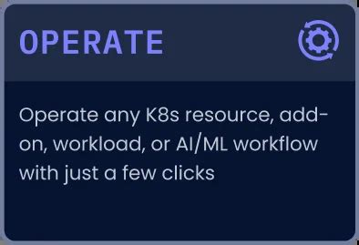 Komodor Kubernetes Management Platform Overview