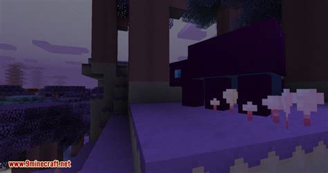 Candycraft Mod 1minecraft