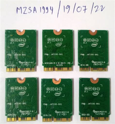 Mediatek Wi Fi Mt Wireless Lan Card