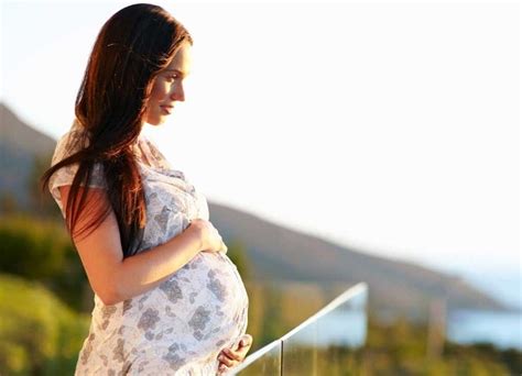 प्रेगनेंट होने का तरीका Pregnant Hone Ka Tarika In Hindi