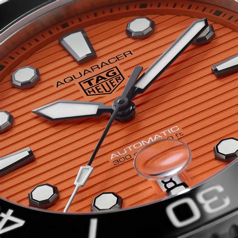 Relógio Tag Heuer Fórmula 1 Masculino Wbp201f Ba0632