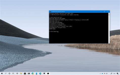Windows Bit End Of Life Starts With Version Pureinfotech